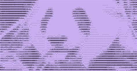 Dropbox On Linkedin Future Proofing Our Metadata Stack With Panda A Scalable Key Value Store