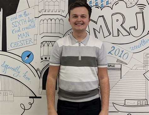 Should Qa Engineers With Manual And Automation Skills Pursue Aws