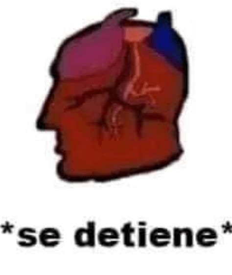 Should Ao Add Sex R Arcaneodyssey