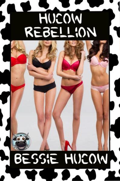 Hucow Rebellion Hucow Lactation Age Gap Milking Breast Feeding Adult