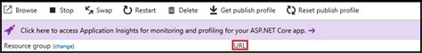 Provision Infrastructure With Azure Deployment Slots Using Terraform