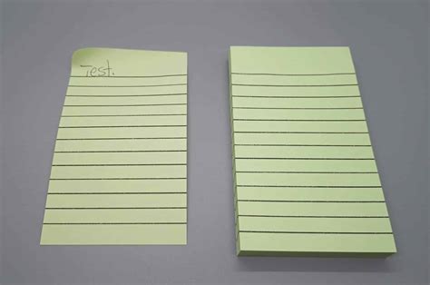 Jot Sticky Notes Dollar Tree Dollar Store Reviewer