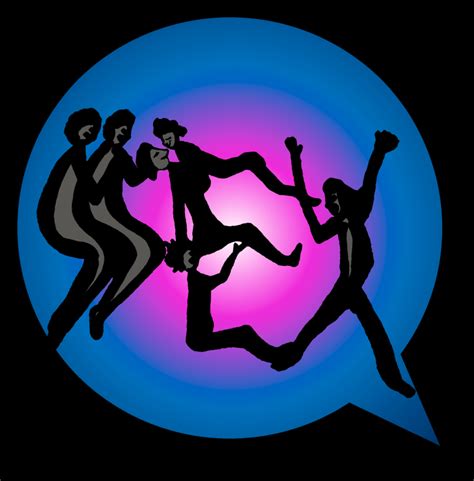 Lasst Uns über Sex Reden Die Termine Für 2023 Sind Online Bewegtdasleben