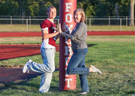 Meaghan L Holmes Meaghan L Holmes Photography