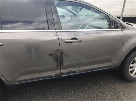 Ps5 403 Kernel Exploit Released By Specterdev Rps5homebrew