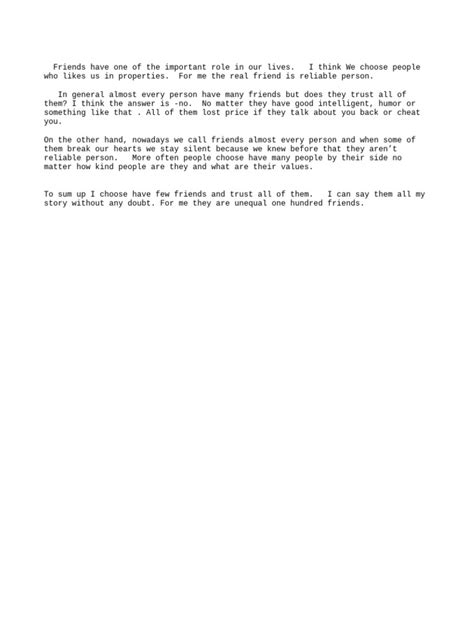 text 11 pdf