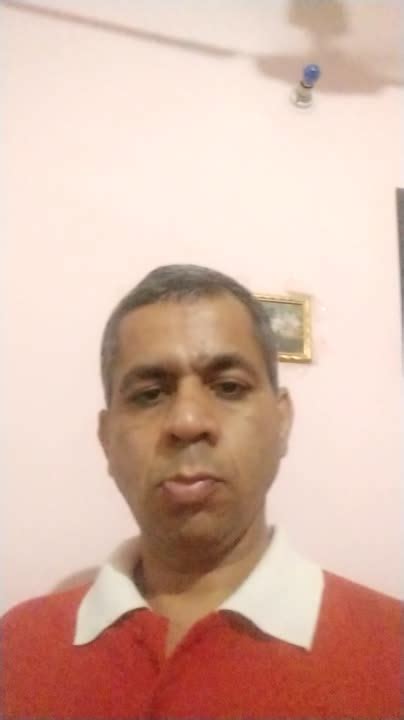 Ajay Singh Rawat On Linkedin Risk Comes From Not Knowing What Youre