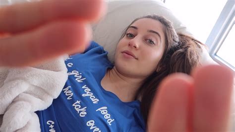 Pov Im Laying On Your Lap ~ Face Pressing Personal Attention Youtube