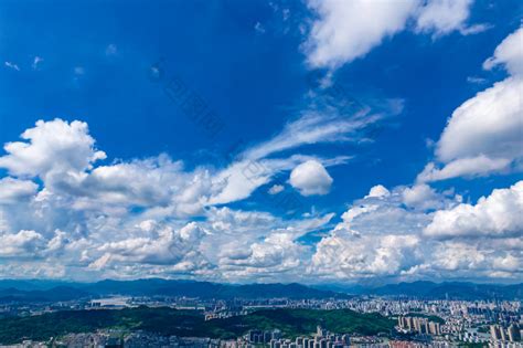 温州城市建设航拍摄影图图片 包图网企业站