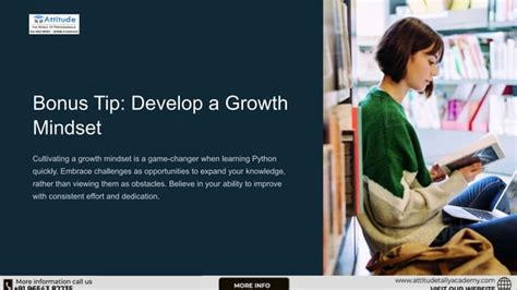 Introduction Learning Python Quicklypptx Free Download