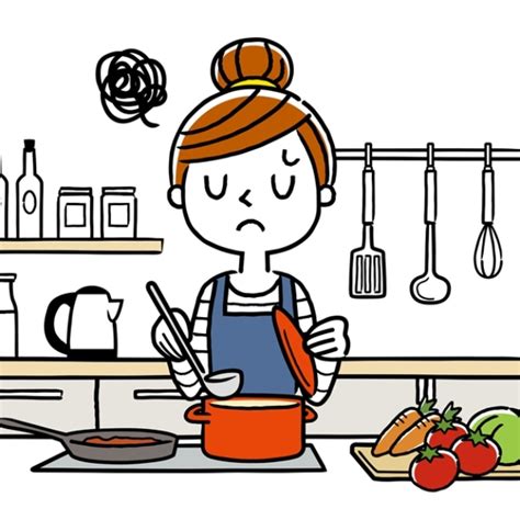 اختبار الكتروني إنجليزي الفترة الرابعة رابع ابتدائي بداية