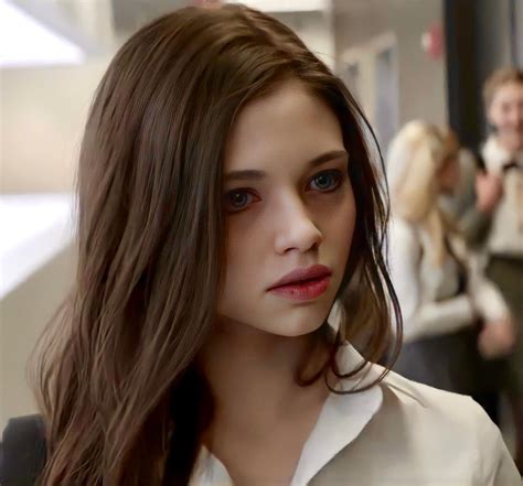 India Eisley Look Away Prime Video Look Away Dtov