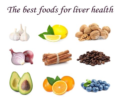 Элэгний эрүүл мэнд