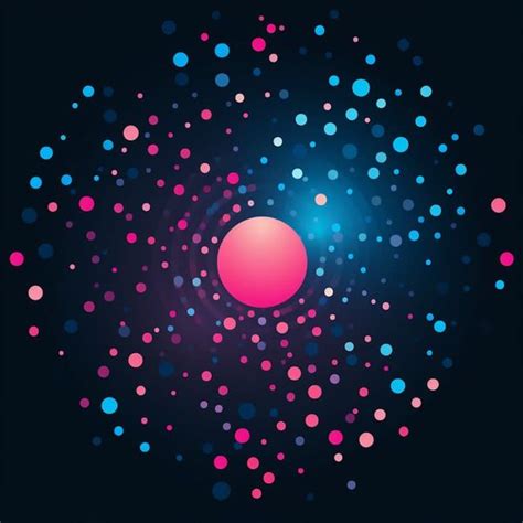 Navigating Llm Issues From Hallucinations To Innovation