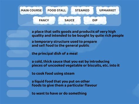 Int9 8b Reading Match Up