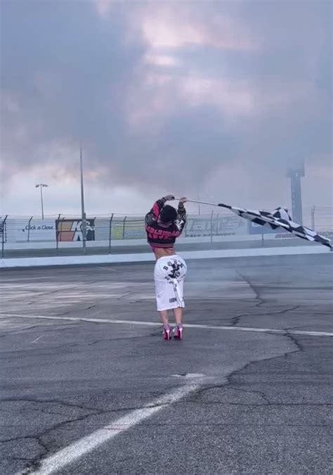 Post 756467581976788992 Kingdong Godkilla Tumblr Com Tumbex