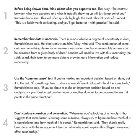 David Green 🇺🇦 Linkedin‘de Humanresources Leadership Culture Peopleanalytics Learning