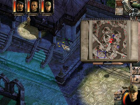 Target Burma Mod Modding And Mods Revora Forums