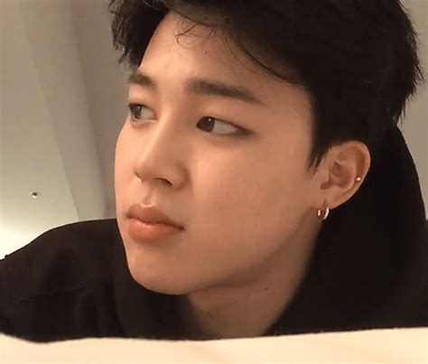 You Just Have To Look At My Galaxies Bts Scenario → Being Sexually