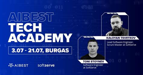 Desislava Zafirova Posted On Linkedin