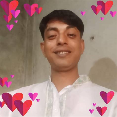 Md Alamgir Alam Ovov