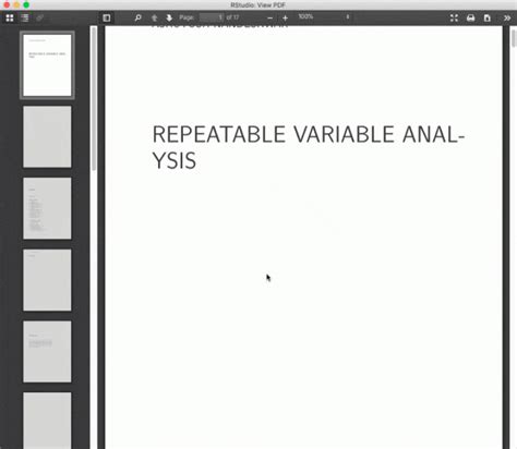 Automated Analysis Rmarkdown Final Tufte Pdf Scroll