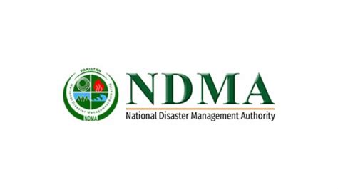 Ndma Alerts Authorities On Strong Weather Activity In Hub Dam Catchment