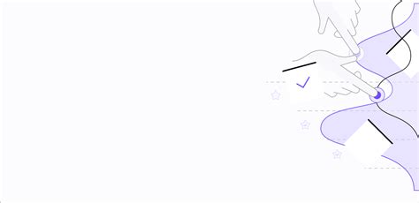 Saas Ui Ux Design Blog Uitop