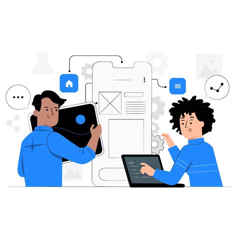 Getting Started With Codimite Codimite