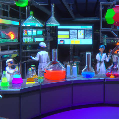 Quiz Strategic Materials Quizzly Ai