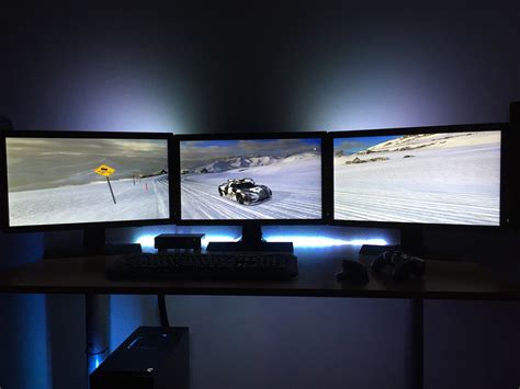 Setup Album On Imgur