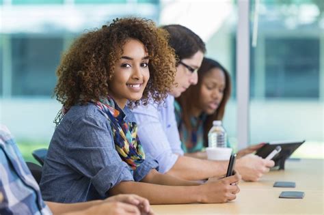 5 Core College Classes That Pay Off Metro Us