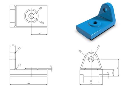 Fillet Help — Onshape