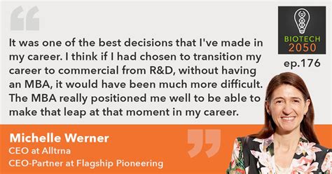 Biotech2050 On Linkedin Podcast Biotech Biotechnology Rna Trna