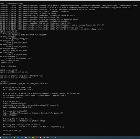 Tableau Prep A Deep Dive Prisoft Technology