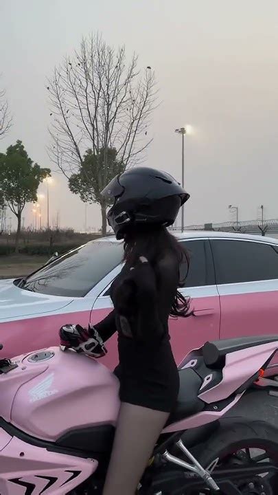 我玉米榴莲 想知道大家玉米几几 Youtube