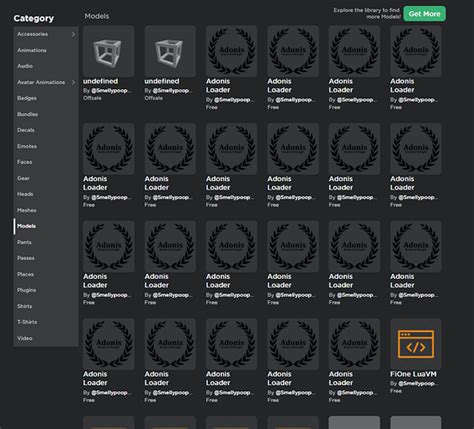 [refurbished] Adonis Guide V2 0 Community Tutorials Developer Forum