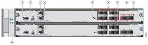 C SUP XL Y Cisco Catalyst Series Supervisor XL Y G Module