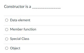 Solved What Are Iterators STL Component Used For Vectors Chegg