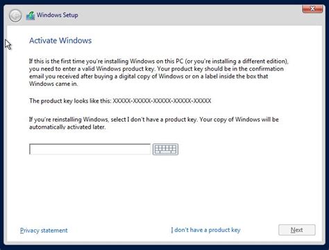 windows server 2016 technical preview 5 ya disponible