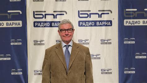 Фермери от Франция се срещат с жители на Ветрино за да разкажат за фалита си заради