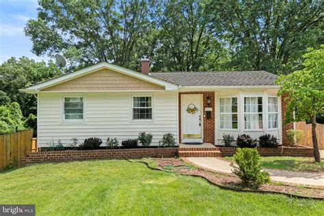 22310 Va Homes For Sale And Real Estate ®