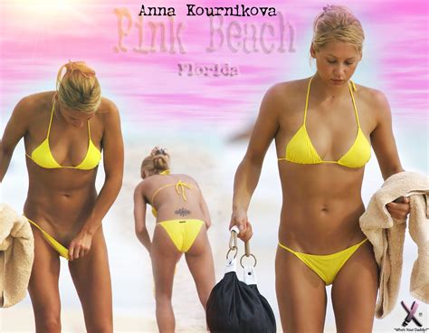 Celebrity Birthdays Picture 2011 6 Original X Anna X3 2 