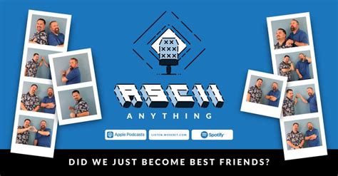 Moser Consulting On Linkedin Applepodcast Spotifypodcast Techpodcast