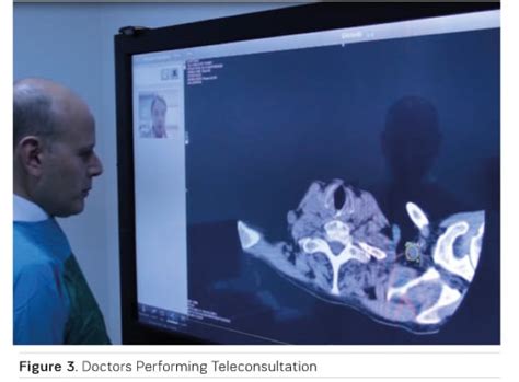 national teleradiology system of turkey motivation technology