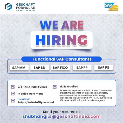 Manash Ranjan Sahoo On Linkedin Great Vision Without Great People Is