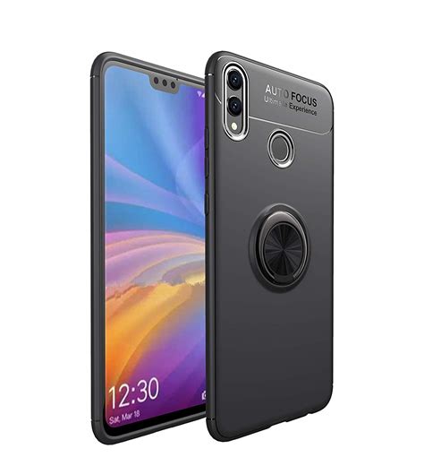 10 Best Cases For Huawei Honor 8x