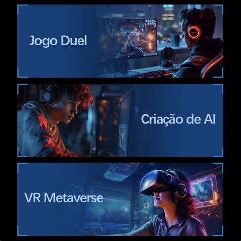 Crucial 4gb 8gb Ddr3l Ddr3 1600mhz 1333mhz 1 35v 1 5v Pc3 12800 Desktop Para Memória Ram