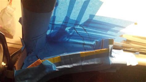 Tweeter Waveguide Car Stereo Forum