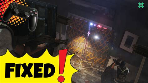 How To Fix Lethal Company Crashing On Pc Windows 1011